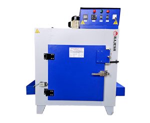 Products - Reew